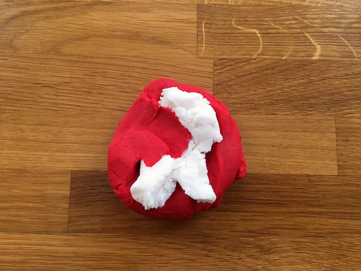Gum Paste Rose with "Easiest Rose Ever" Cutter - Windy City Baker